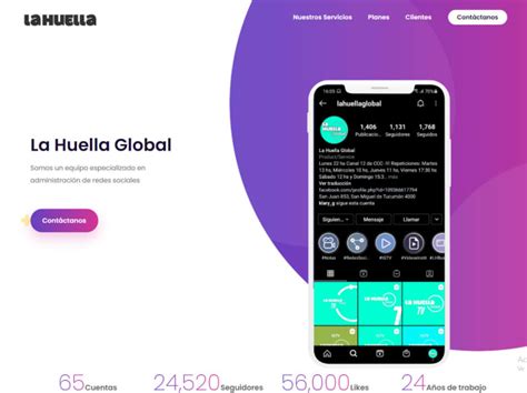 Develop A Responsive Website By Evaristodantur Fiverr