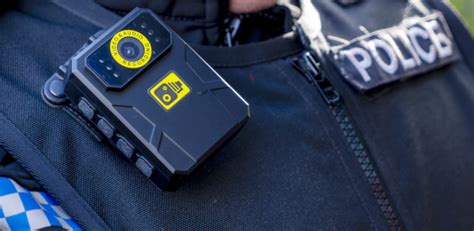 Digital Evidence A Step Forward For South Africa Iss Africa
