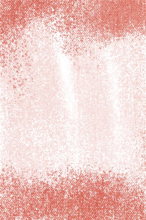 Pink Background Free Background Image Png Basket