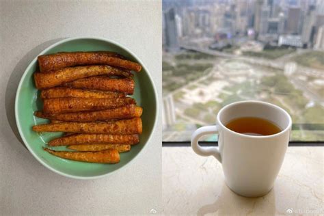 不靠減肥藥孫儷 私房減肥食譜助經紀人甩肉44公斤甄嬛娘娘的超強瘦身法一次看 女人我最大