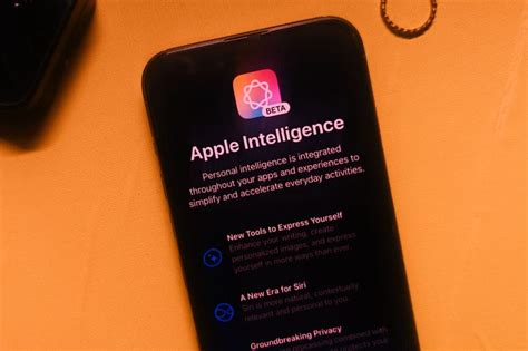 algorithmics phnom penh on linkedin every apple intelligence feature