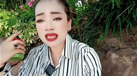 ស្រ្កាប់ធម្មជាតិនាងសរ នោះស្បែក កាន់តែមានសុខភាពល្អ ភ្លឺ ចែងចាំង Youtube