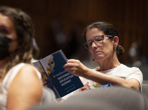 Empowering Educators To Address Pressing Issues In Education