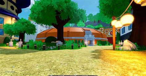 Do Full Roblox Game Development Roblox Map Roblox Floor Roblox Script