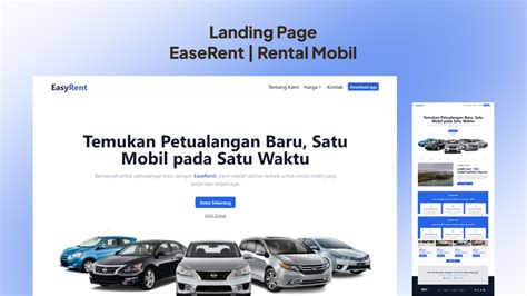 pembuatan website custom professional react next js laravel