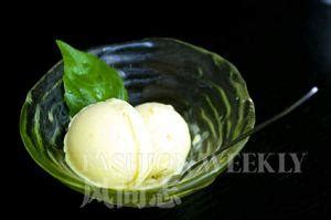 北京素食餐厅地图 组图 2 新浪旅游 新浪网