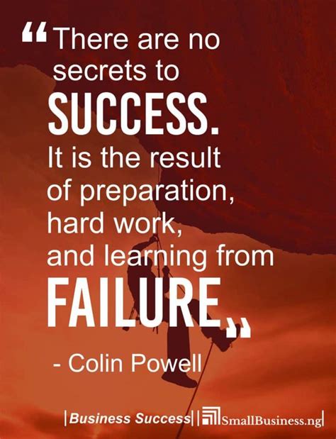 Motivational Business Quotes Business Motivational Quotes Business Inspiration Quotes