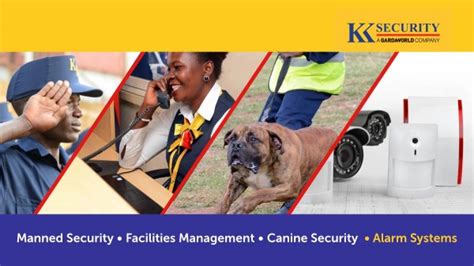 Kk Security Kigali Contact Number Email Address