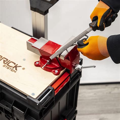 Adapter Multi Work Platform Qbrick One Adptqonewpczapg01 Patrol Group Ihaa