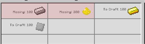 Ae Displaying Too Many Missing Items · Issue 12724 · Gtnewhorizonsgt