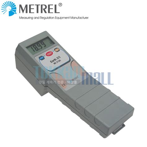 텍캄몰 정밀 계측기 전문점