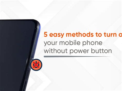 Factory Reset Android With Adb Step By Step Guide To Restore Your Device To Factory Settings