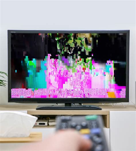 The Hidden Concern Of HDMI CablesVideo Latency Allionusa SGS