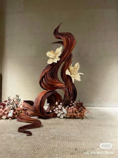 Wedding в 2025 г Свадебные колонны Декорации Свадебные декорации