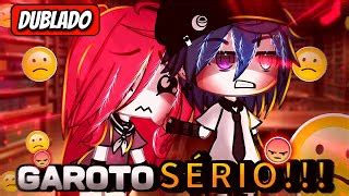 Garoto Sério Mini Filme DUBLADO Gacha Life COMP Doovi
