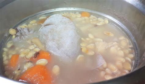 Sasa Cook Cook