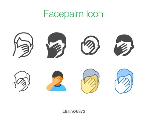 Text Font Logo Conversation 131309 Free Icon Library