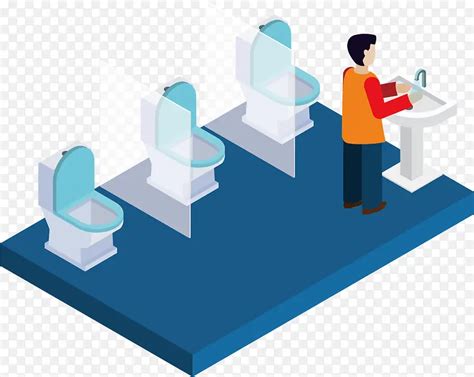 矢量图上厕所的男士png图片素材下载 图片编号qnbvvngq 免抠素材网