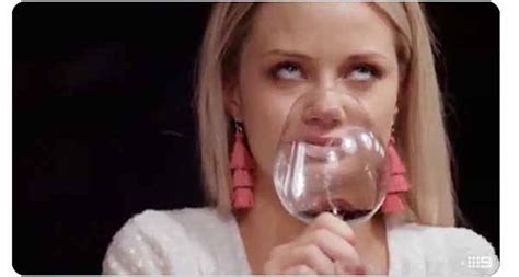 Catholics Who Cheer Exploding Pagers Need To Learn Their Faith And Repent Twitchy