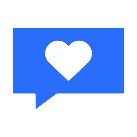 Intercom Chat Box Embed Talk To Your Customers With Just A Few Clicks