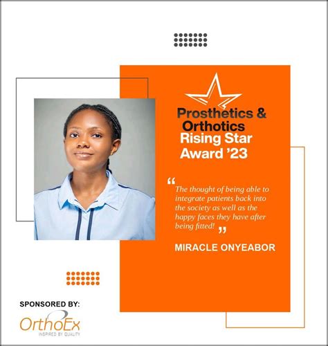 Aderibigbe Tope On Linkedin Very Reliable