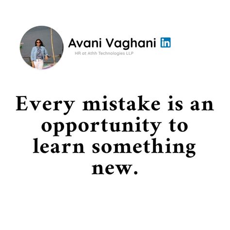 smit suthar posted on linkedin