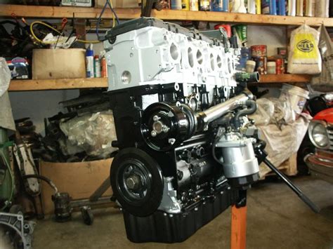 Fs Boost Built Vr6 Vw Vortex Volkswagen Forum