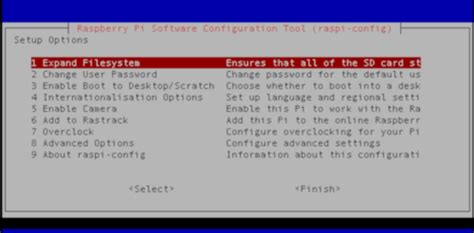 How To Install Opencv Using Cmake In Raspberry Pi Matha Electronics