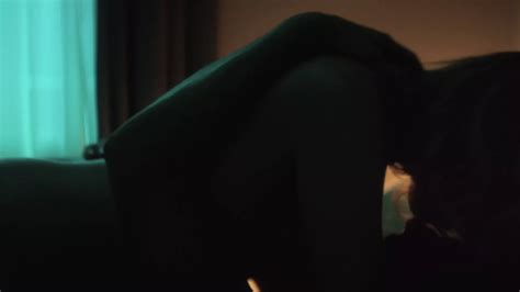 Eliza Taylor Nackt Porno Videos And Sex Tapes Xhamster