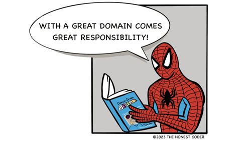 the honest coder software engineering blog