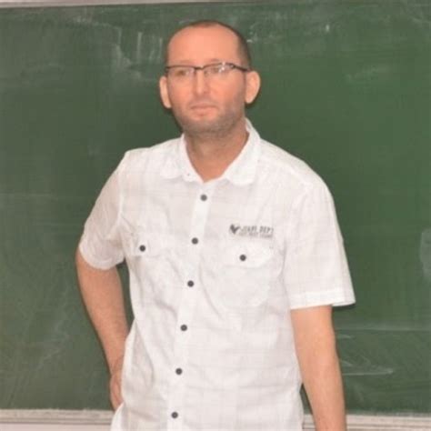Ihsen Yengui Professor Habilitation University Of Sfax Sfax Us