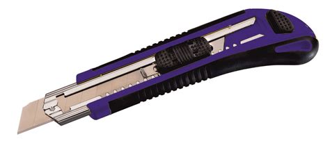 Usp 1052rk Rescue Knife Ufs