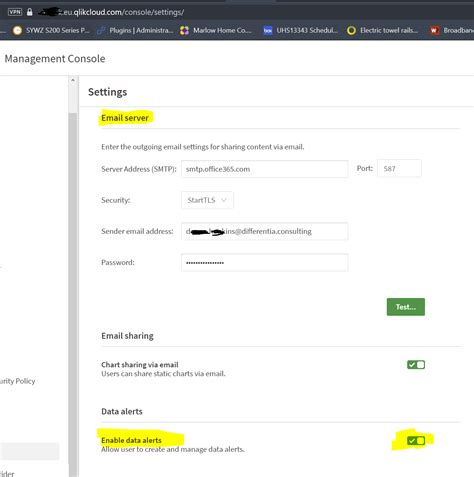 Data Alerting On The Next Do More With Qlik Qlik Community 1760025