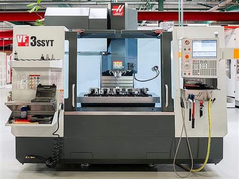 3 Axis Cnc Milling Definition Advantages ＆ Limitations