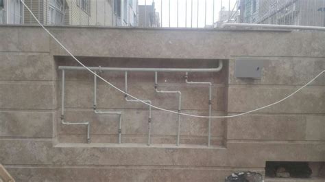 گاز تاسیسات نظام مهندسی دکتر احسان عبداله زاده شهربابکی عضو هیات علمی