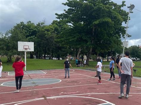 5 Colegio Beato Carlos Manuel