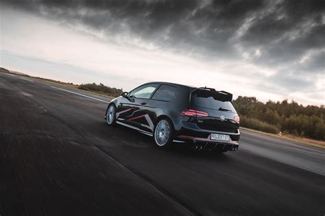 First Bei First Class Mobil Wird Ab Sofort Jeden Freitag Gegen Mittag