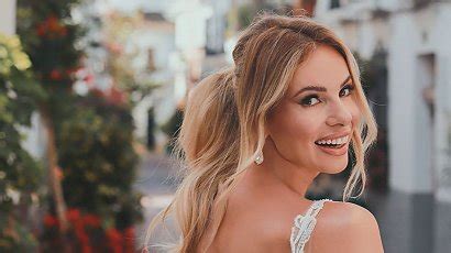 Izabela Janachowska zachwyca zdjęciami z urlopu Takiego śniadania