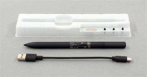 Asus Vivobook S Flip Oled Tn Top Pros And Cons Laptopmedia Com