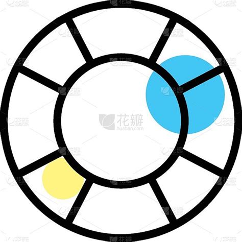 救命稻草海滩