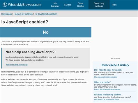 Splash Fails To Render A Specific Page · Issue 1167 · Scrapinghub