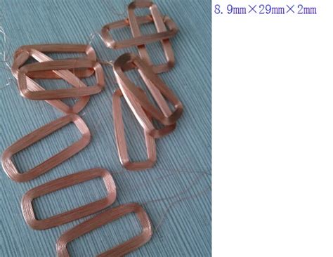 125khz Rfid Antenna Buy 125khz Rfid Antenna Rfid Repeater Antenna Uhf Rfid Antenna Product On