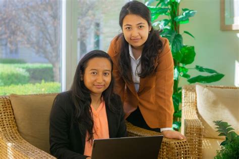 Craig Shaw On Linkedin Maharishiuniversity Computersciencemasters