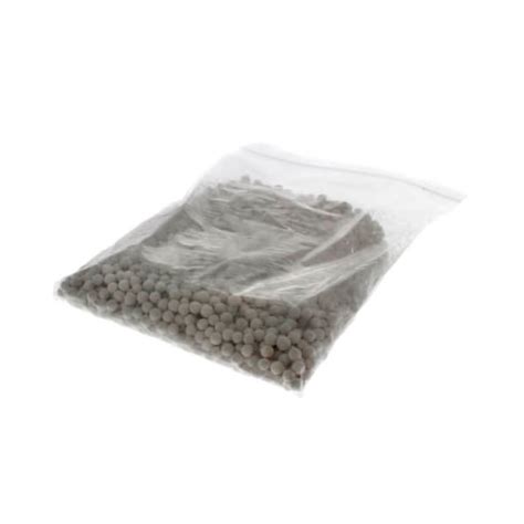 Condensate Neutralization Kit 1 6 Gph Wall Mounted Able Distributors