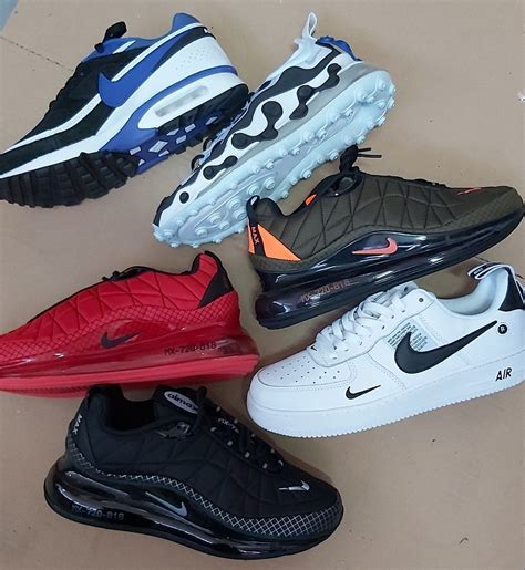 Šta Sve Može Da Se Kupi Na Licitaciji Carinarnice Foto