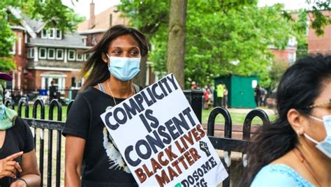 Systemic Violence Institutional Apathy And Toronto Schools Socialist