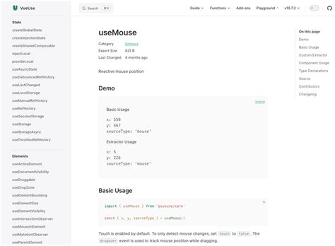 [tips]phát triển vue js hiện đại với vite mẹo hay cafedev vn