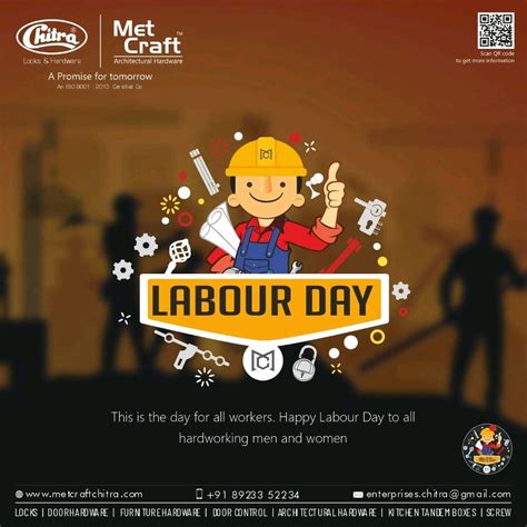 Saurabh Gupta Posted On Linkedin