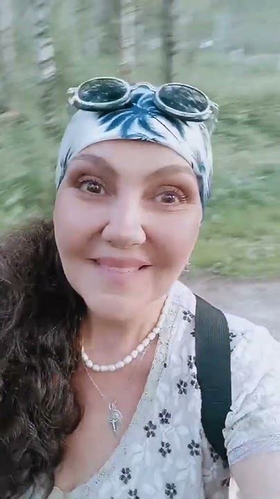 Всем добра любви и счастья 🙏 Youtube