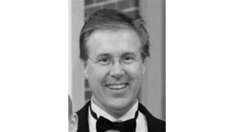 Richard Hastings Jr Obituary 2017